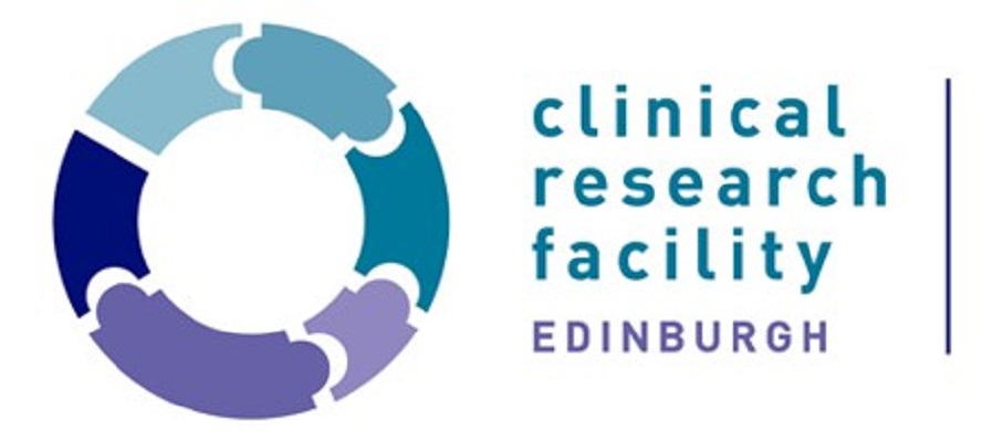 Genetics Core, Edinburgh Clinical Research Facility | One Health ...