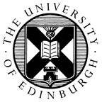 The Roslin Institute | One Health Genomics Edinburgh | Genomics